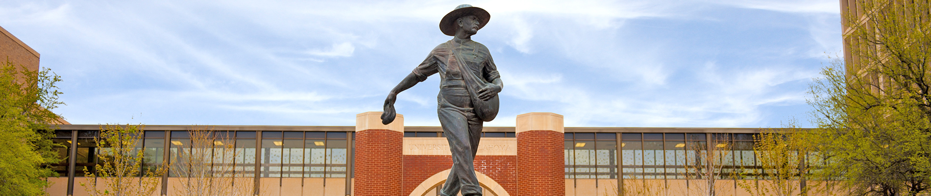 HIPAA Compliance | University of Oklahoma Health Sciences Center